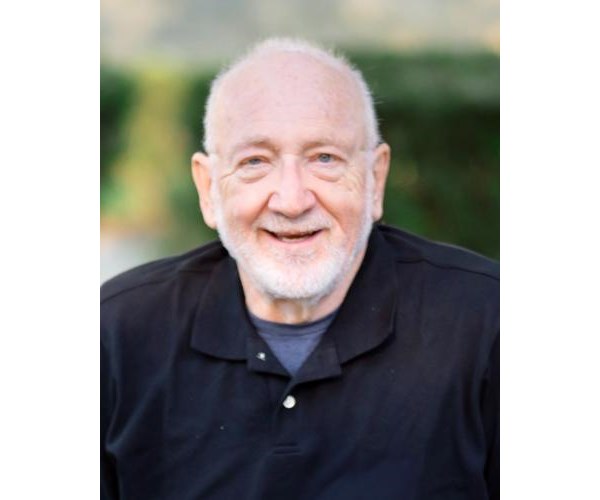 George Cloyd Phillips Obituary (2024) - Dayton, OH - Newcomer ...