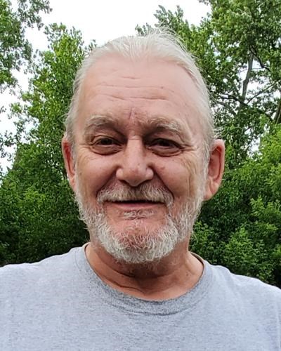 James "Dave" David Mathews Obituary (2026) - Swartz Creek, MI - Sharp ...