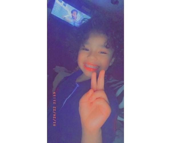 Caleb Sanchez-Lopez Obituary (2023) - Dallas, TX - Lincoln Funeral Home ...