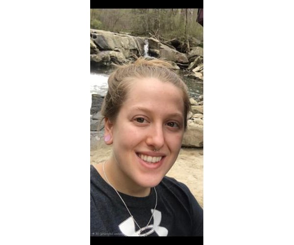 Robin Lindsey Kersten Obituary (2026) - Mobile, AL - Mobile Memorial ...