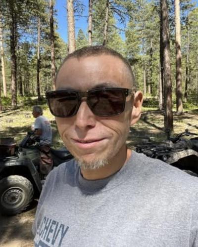 Nelson Romero Obituary and Online Memorial (2026)