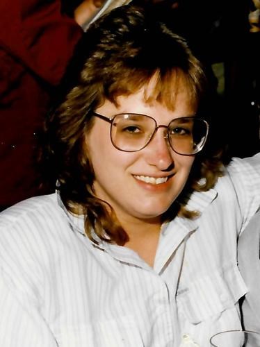 Carol Lynn Newcomb Obituary (2026) - Gardner, MA - Boucher Funeral Home ...