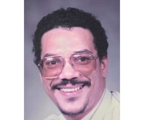 Dennis Lee Harrison Sr. Obituary (2025) - Rochester, NY - New Comer ...