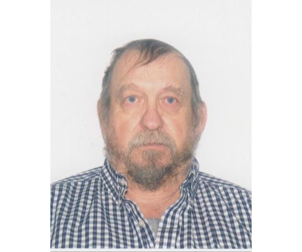 Ivan J. Schnars Obituary (2025) - Erie, PA - Burton Quinn Scott ...