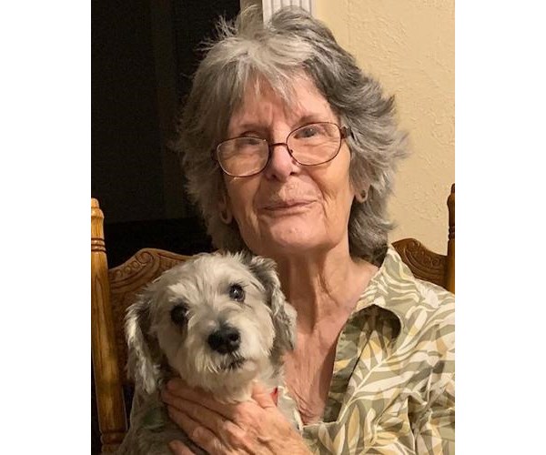 Nina Ruth Sisney Obituary (2025) - Mountain Home, AR - Kirby & Family ...