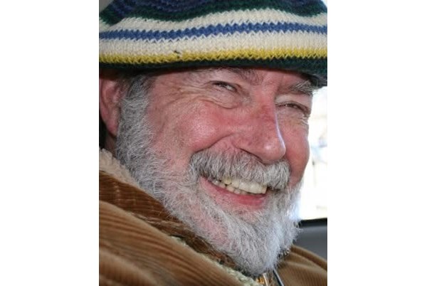 Peter Allen Shields Obituary (2025) - Reading, MA - Doherty-Barile ...