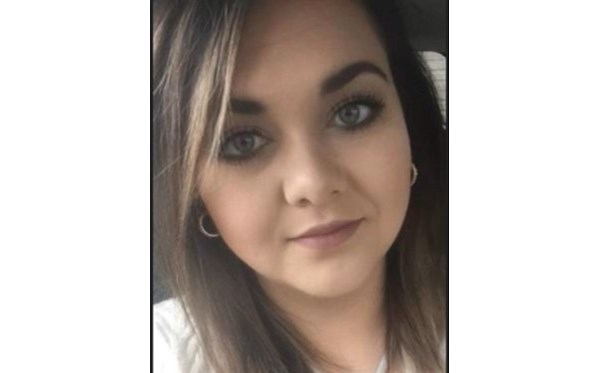 Brooke Farris Obituary (2022) - Mansfield, LA - Rose-Neath Funeral Home ...