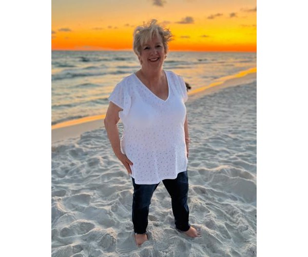 Ann Marie Jones Obituary (2025) - Chesnee, SC - Floyd’s Greenlawn ...