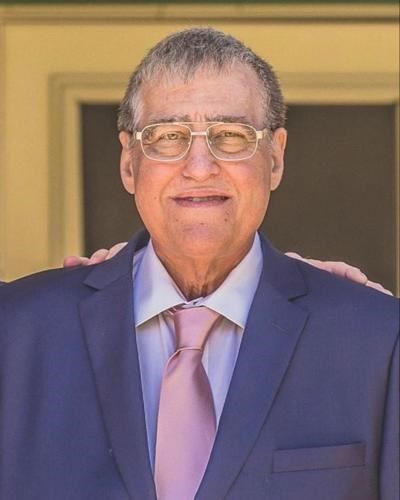 John Keith Fischer Obituary (2024) - Erie, PA - Burton Quinn Scott ...