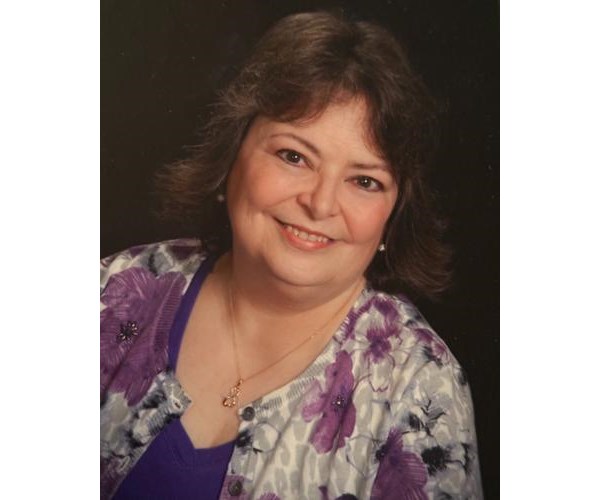 Connie Russell Obituary (2025) - Hendersonville, TN - Hendersonville ...