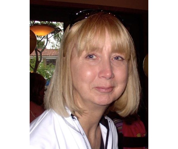 Nancy Hendrix Obituary (2025) - Bartlett, TN - Lea & Simmons Funeral Home