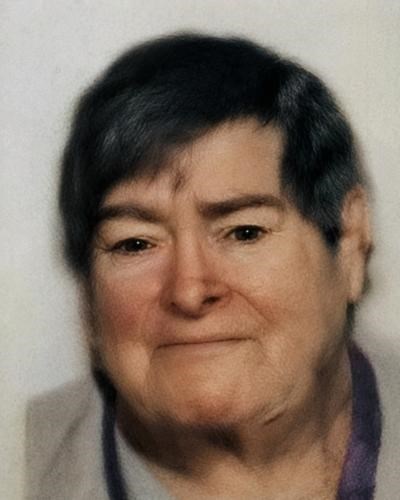 Gerald Robert Vandiver Obituary (2026) - Hensley, AR - Smith Family ...