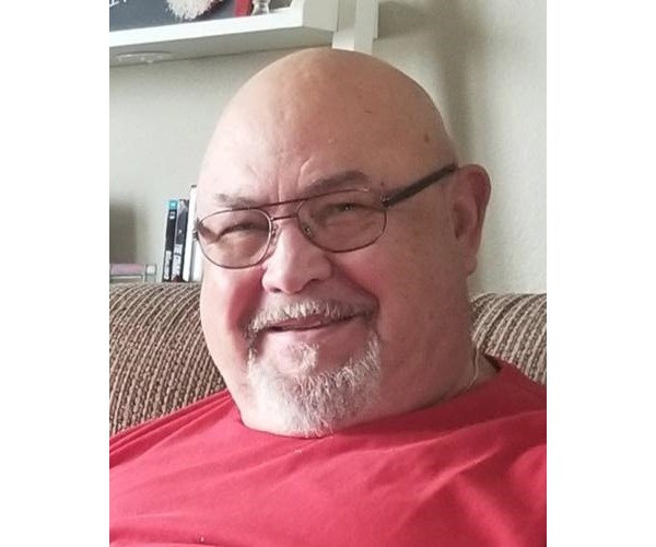 Richard Edward Taylor Obituary (2025) - Las Cruces, NM - Getz Funeral ...