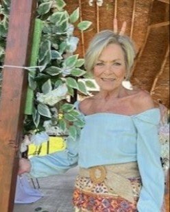Kay Frances Ashley Obituary (2024) - Spring Hill, TN - Spring Hill ...