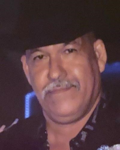 Rene Ignacio Adame Gonzalez Obituary (2024) - Edinburg, TX - Memorial ...