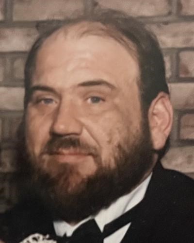 Ralph Collins Obituary (2025) - Grand Blanc, MI - Sharp Funeral Home ...