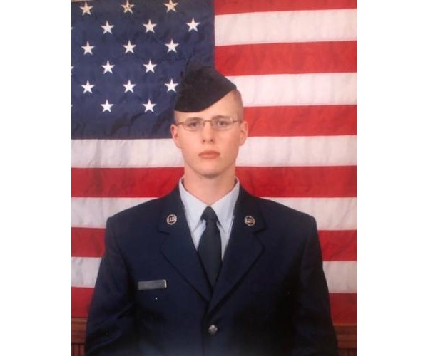 Patrick Shanahan Obituary (2023) - Staples, MN - Brenny Family Funeral ...