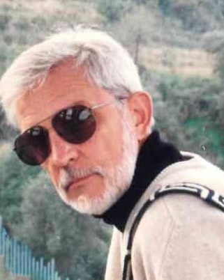 Peter John Scala Obituary (2023) - Charleston, SC - J. Henry Stuhr ...