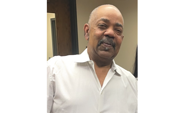 Gregory A. Thomas Obituary (2025) - Lake Zurich, IL - Davenport Family ...