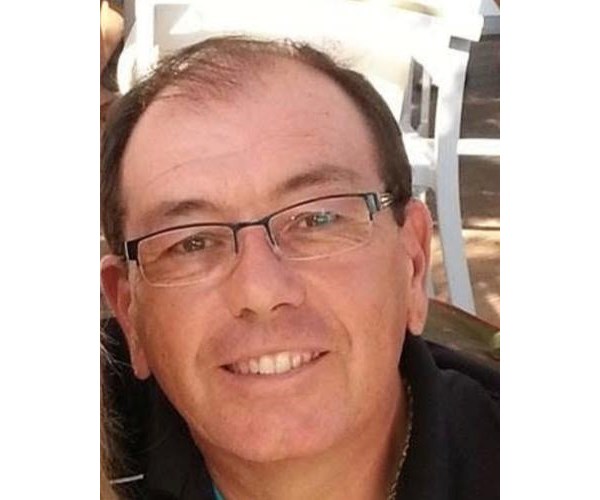 James A. Papia, Jr. Obituary (2025) - Manchester, NH - Cremation ...