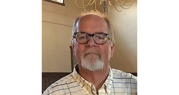 Richard Guy Wright Jr. Obituary (2026) - Cleveland, TN - Companion ...