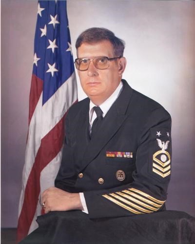 Donald James Adams Obituary (2025) - Aransas Pass, TX - Charlie ...