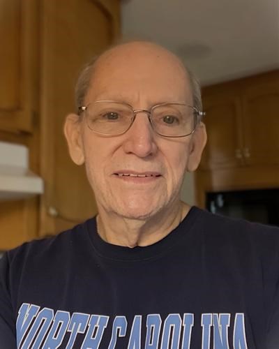 Jay Herbert Gatlin Obituary (2025) - Sanford, NC - Smith & Buckner ...