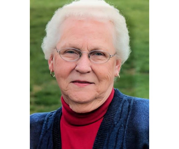 Nancy Sue Fowler Obituary (2026) - Canton, NC - Wells Funeral Homes ...
