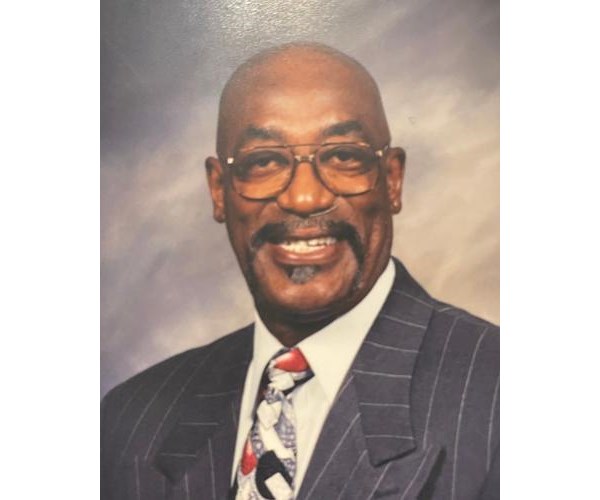 Jp Holley Funeral Home Columbia Sc Obituaries
