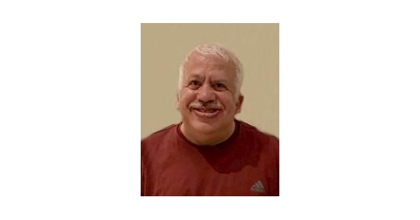John Miller Obituary and Online Memorial (2026)