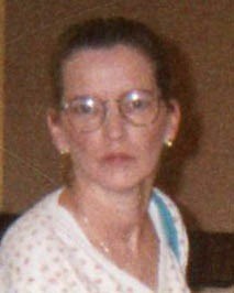 Connie Million nee Alexander Obituary and Online Memorial (2026)