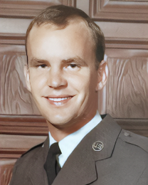 Steven Lee Stilley Obituary (2026) - Georgetown, KY - McCullough ...