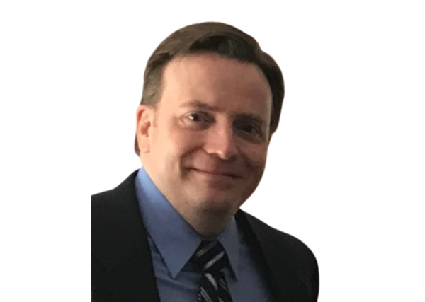 Mark Cote Obituary (2025) - Manchester, NH - Phaneuf Funeral Homes ...
