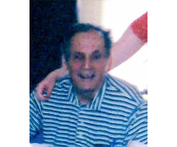 Paul David Light, Sr. Obituary (2024)