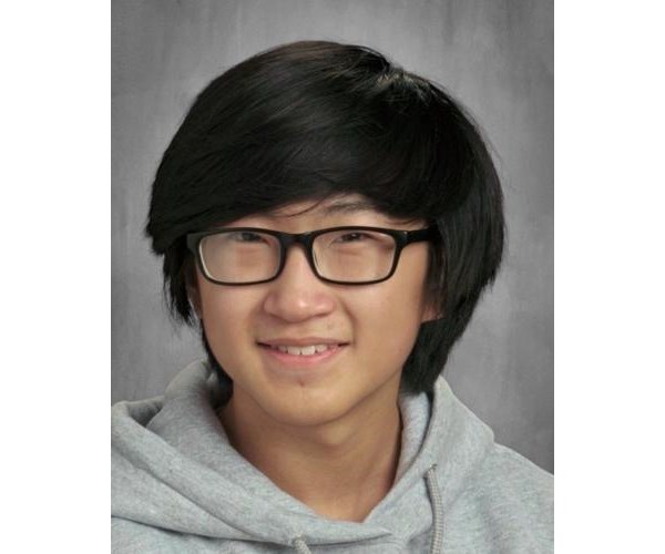 Javan Yoo Obituary (2025) - Cottonwood Heights, UT - Cannon Mortuary
