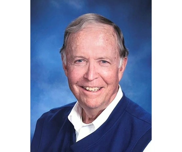 Marion Daniel "Dan" Nolen, Jr. Obituary (2026) - Clanton, AL - Martin ...