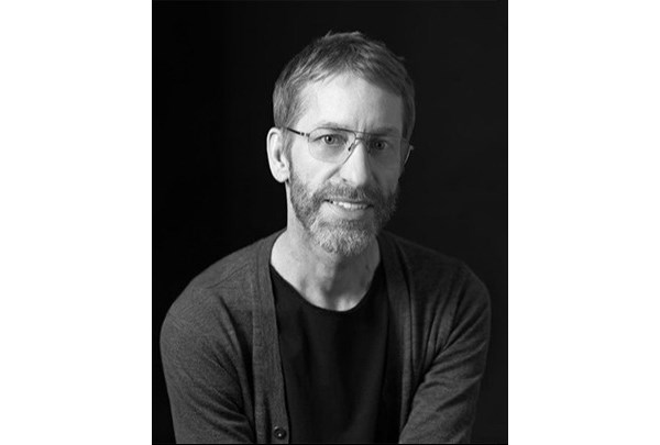 Craig Hanson Obituary (2025) - Denver, CO - Horan & McConaty Funeral ...