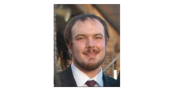 Paul A. Cayer, Jr. Obituary (2025) - Cranston, RI - Nardolillo Funeral ...
