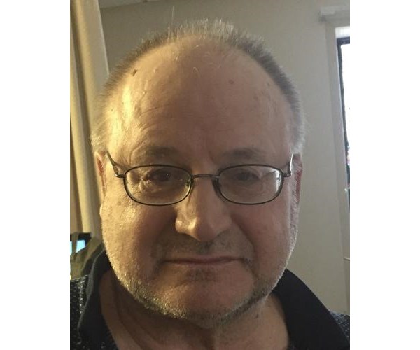 Thomas Clapp Obituary (2026) - Manchester, NH - Phaneuf Funeral Homes ...