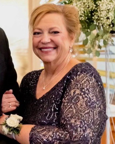 Barbara Ellen Weber Obituary (2024) - Westfield, IN - Flanner Buchanan ...