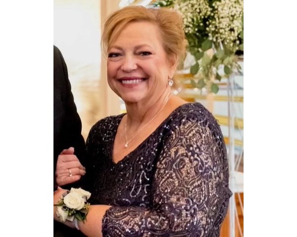 Barbara Ellen Weber Obituary (2024) - Westfield, IN - Flanner Buchanan ...