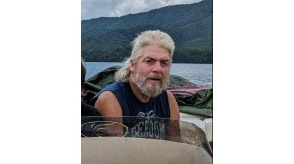 JC "Bo" Wilson Obituary (2024) - Mountain City, TN - Mountain City ...