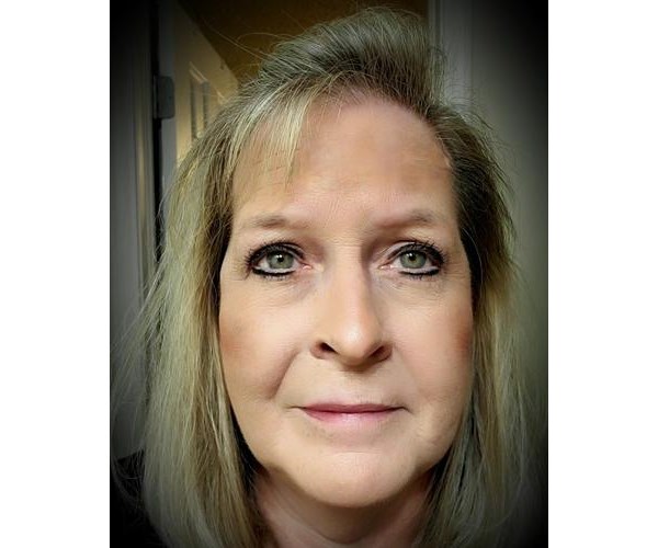 Paula Kay Callison Obituary (2026) - Cleveland, OK - Chapman-Black ...