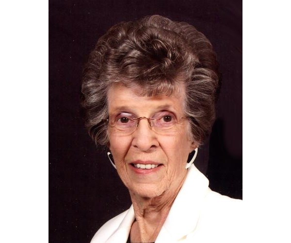 Veda L. Bruner Obituary (1933 - 2024) - Legacy Remembers
