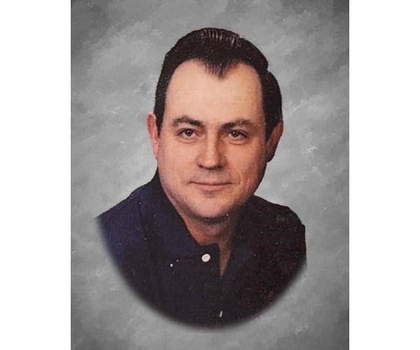 Riley P. Adams, Jr. Obituary (2026) - Hiram, GA - Clark Funeral Home ...