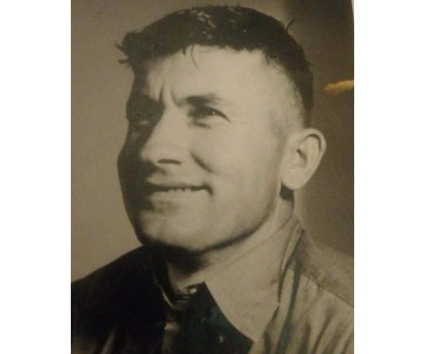 Charles Edward Pierce Obituary (2026) - Marked Tree, AR - Delancey ...