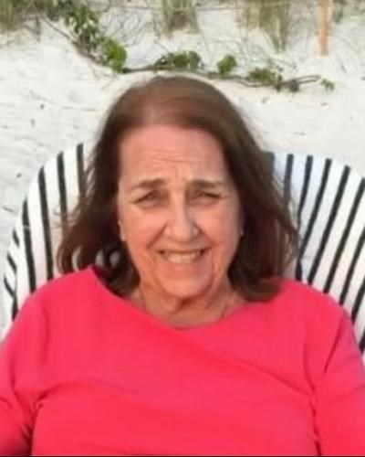 Nancy J. Kohut D'Amico Obituary (1935 - 2024) - Youngstown, OH ...