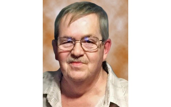 Randy G. Hunter Obituary (2024) - Saginaw, MI - W.L. Case & Company ...