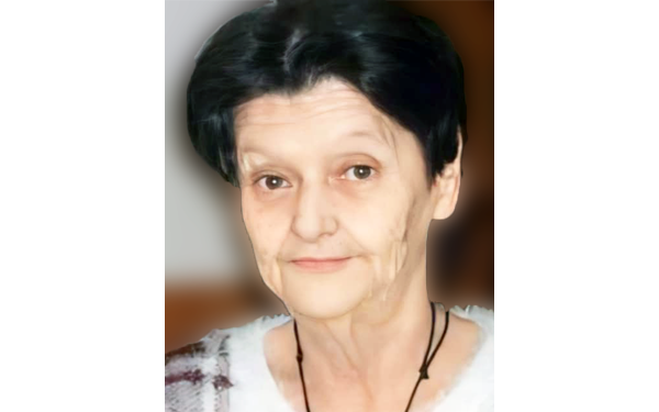 Carol Lynn Fox Obituary (2024) - Calgary, AB - Pierson’s Funeral Service