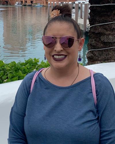 Loretta Aragon Obituary and Online Memorial (2026)